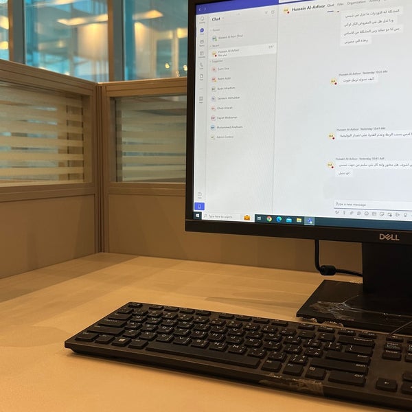 Aknaz Center | أكناز سنتر - العليا - الرياض, منطقة الرياض‎