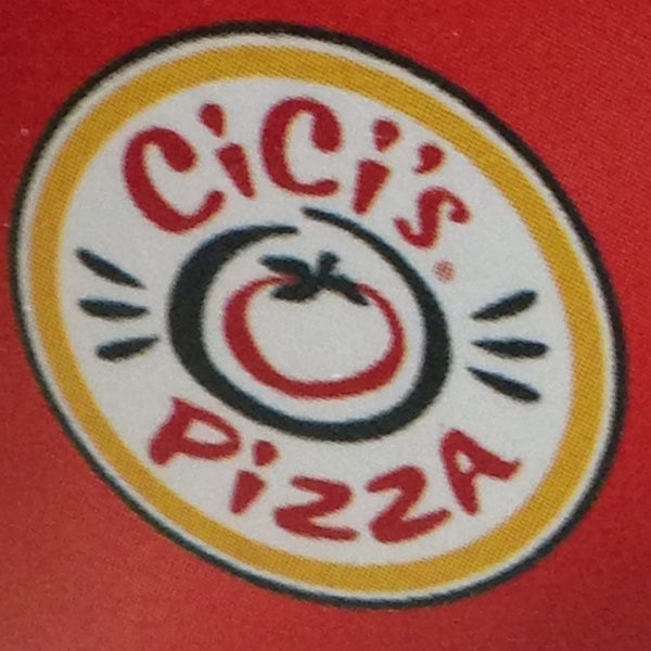 Cicis - University City - Charlotte, NC