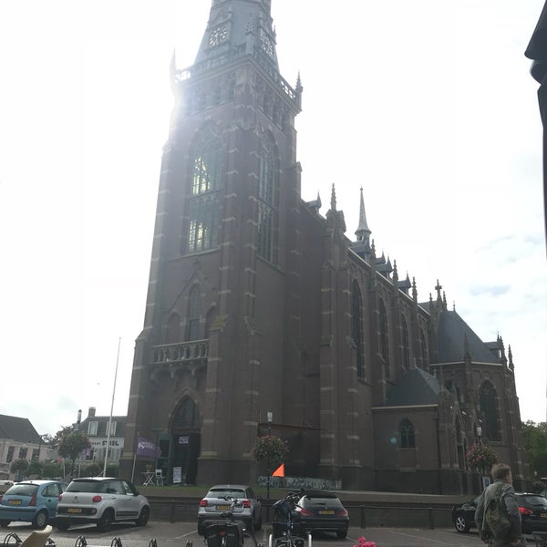 Rumors Bar & Cuisine - Markt 15