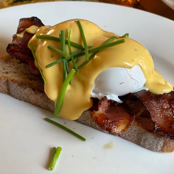 Maranui Cafe - Café in Lyall Bay