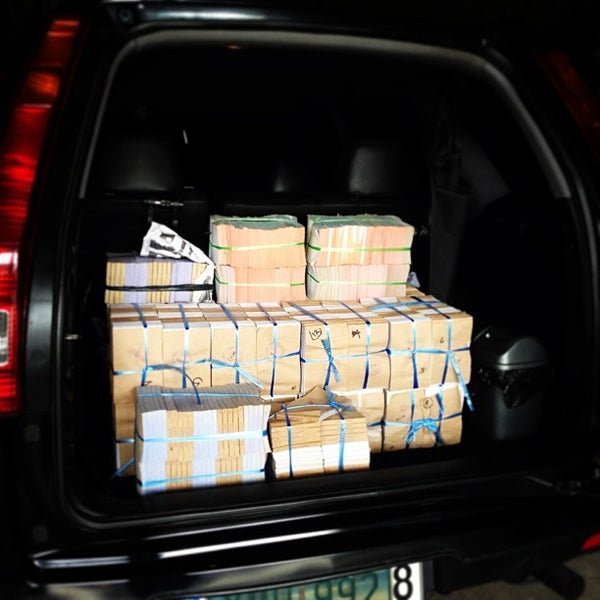 BIR RDO 25A - Plaridel, Bulacan - 2 tips from 98 visitors