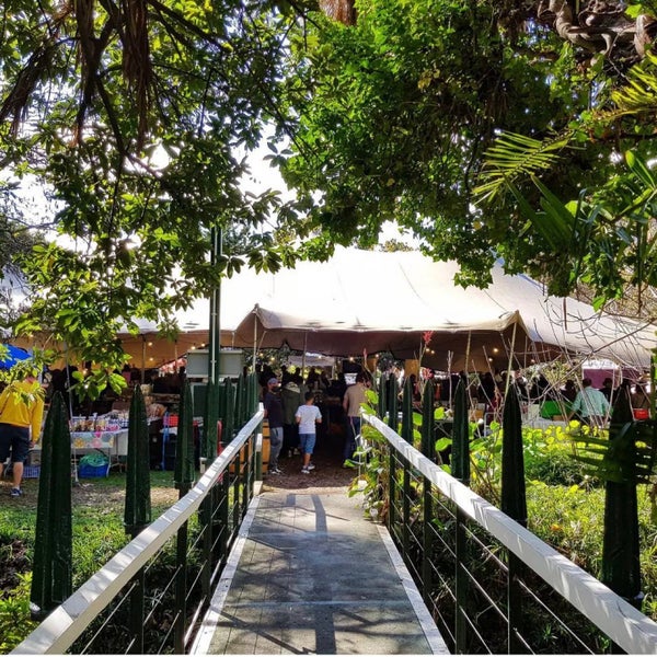 Earth Fair Food Market - Constantia - Corner St Joans Road & Timour ...