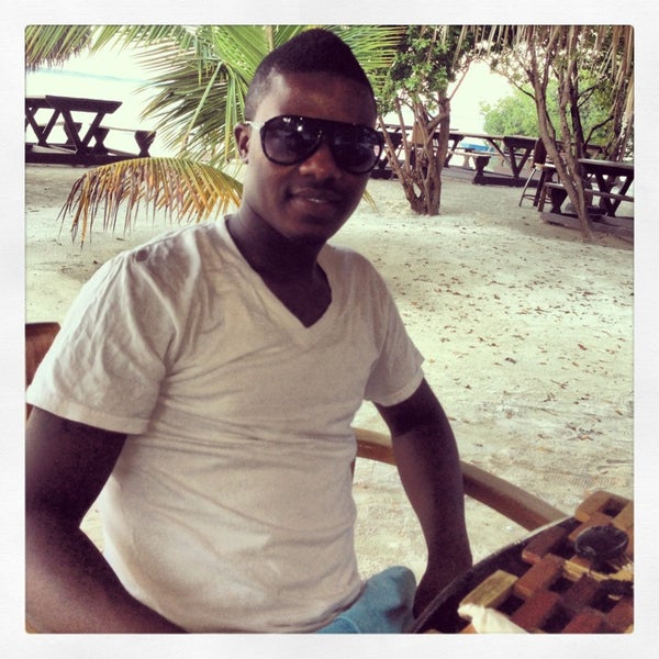 Victoria Mutual Building Society - Montego Bay, Parish of Saint James