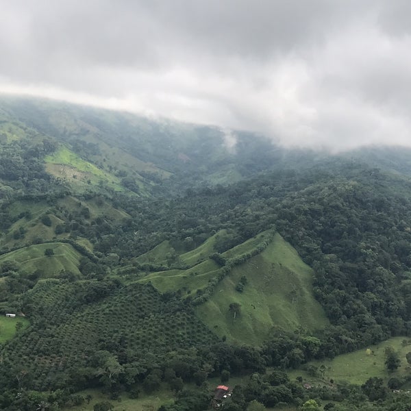 Tela - Beach in Tela