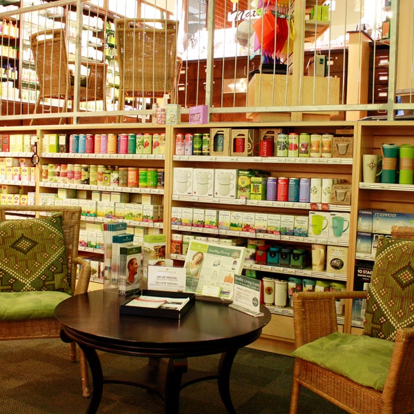 Pharmaca Integrative Pharmacy - Village - 7650 Girard Avenue