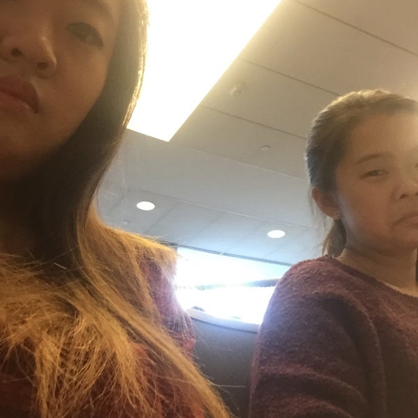 Behrakis Health Sciences Center - College Academic Building in Boston