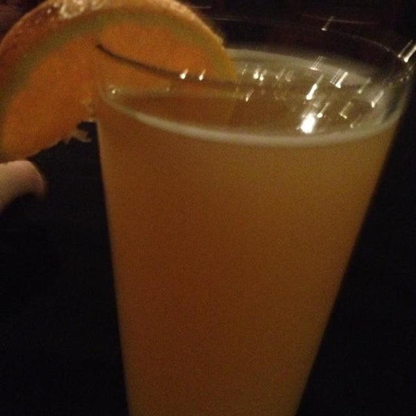 Redlands Underground - Downtown Redlands - 7 tips from 477 visitors