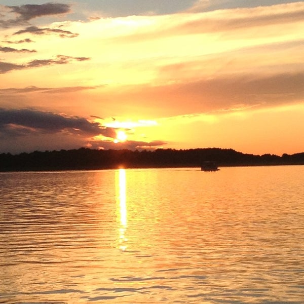 Lake Sarah - Independence, MN