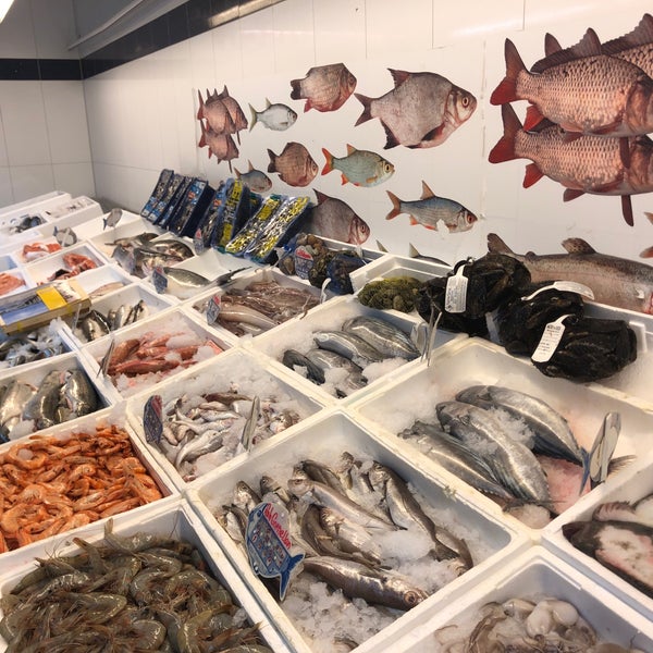 Photos at Alim Market - Food and Beverage Retail in Bahnhofsviertel