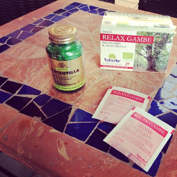 Photos at Le Porte Franche - 11 tips from 1090 visitors