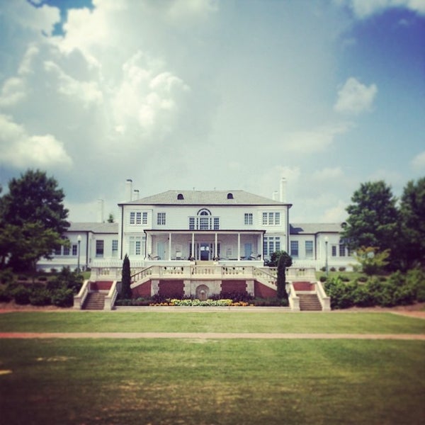 Photos at Haley Center - College Academic Building