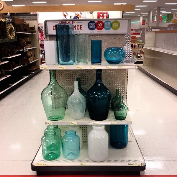 Photos at Target - Big Box Store in Crystal Lake