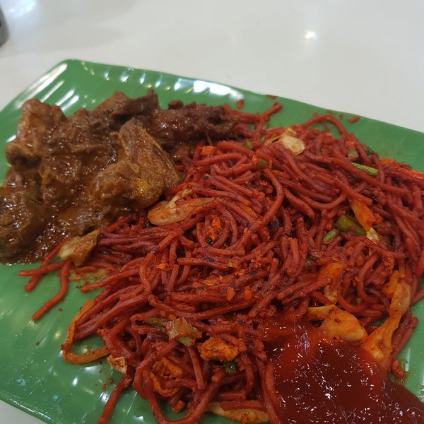 Photos at RK Eating House - Serangoon - 86 tips from 4504 visitors