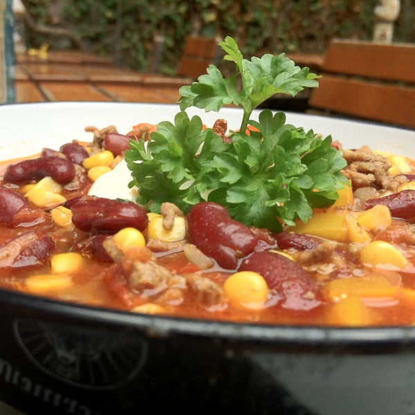 Spruz - 1 tip from 35 visitors