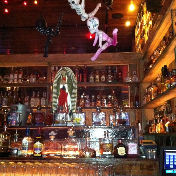 Pink Taco - 40 tips from 4480 visitors