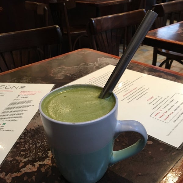 ZenZoo - Vivienne - 50 tips