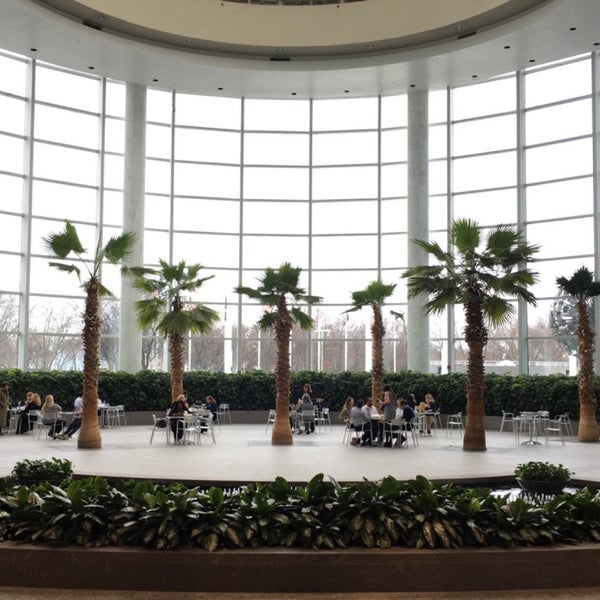 Photos at RXR Plaza - Structure in Uniondale