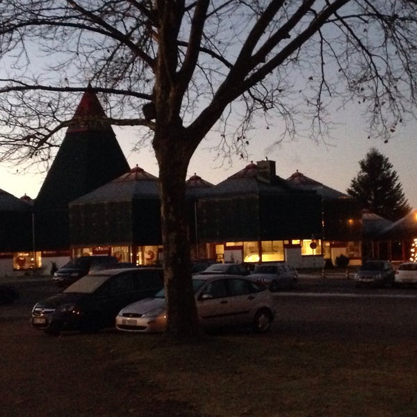 Gebetsstätte Wigratzbad - Opfenbach, Bayern