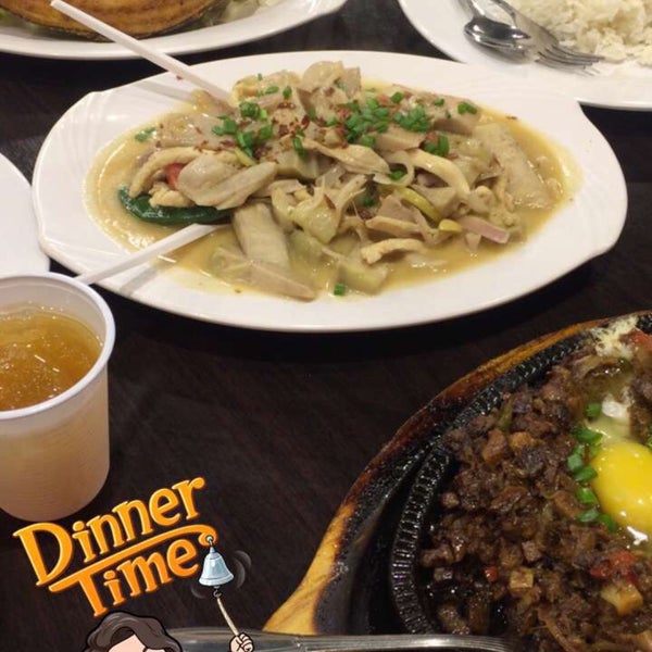 Aling Inasal - الماز - الرياض, منطقة الرياض‎