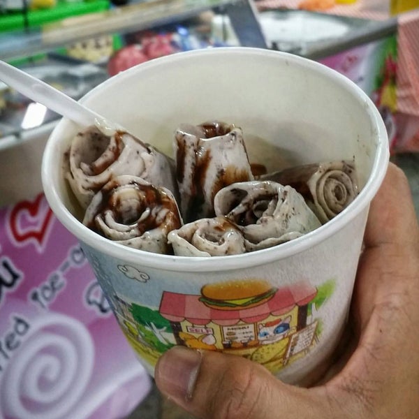 Photos at PSA Tanjong Pagar Complex - Central Region - 22 tips from ...