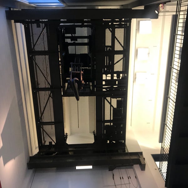 MetaDesign - Charlottenburg - 0 tips