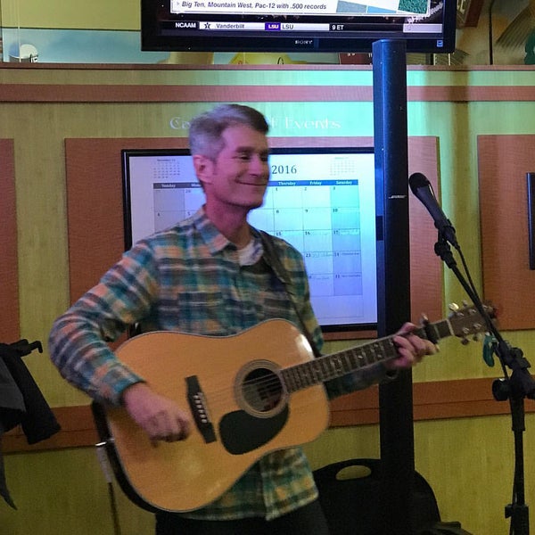 Aw Shucks Country Store - 6100 Pouncey Tract Rd