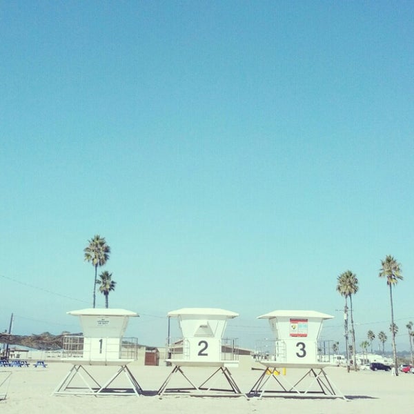 Photos at Camp Pendleton Del Mar Beach - 13 tips