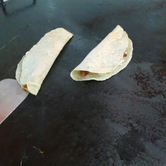 Las Quekas Plaza Fiesta Mérida - 1 tip from 27 visitors