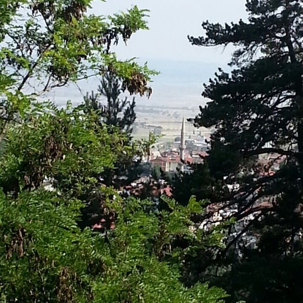 Photos at Esentepe Uzman Restaurant - Gerede, Bolu
