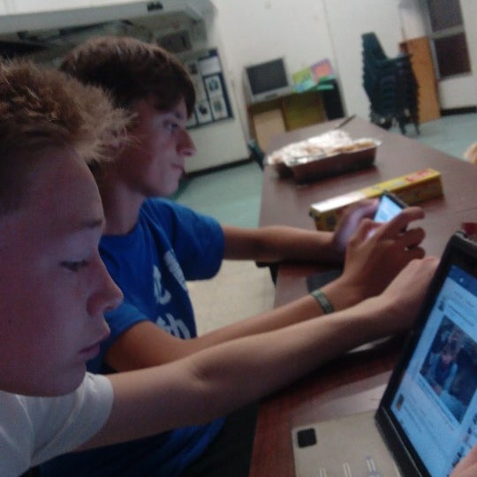 Photos at PolyU Student Halls of Residence (Hung Hom) - 3 tips from 293 ...