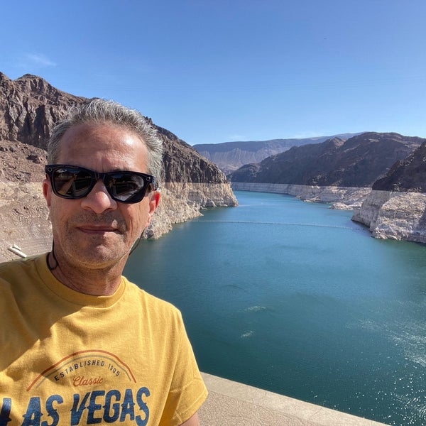 Colorado River - 9 tips from 1218 visitors