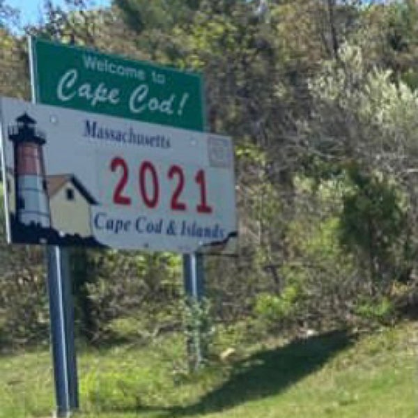 Welcome to Cape Cod Sign - 7 tips