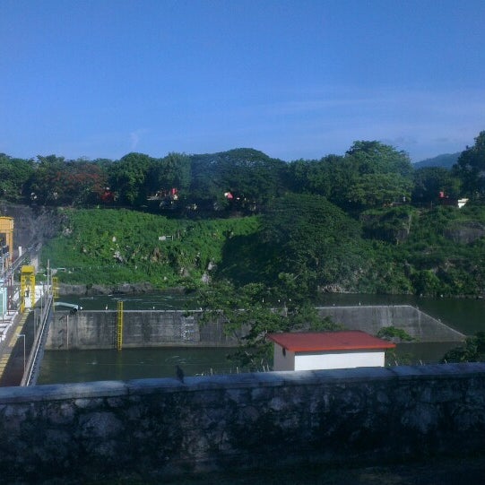 Temascal Oaxaca - Temascal, Oaxaca