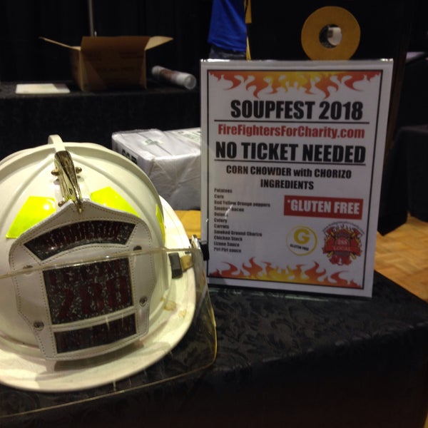 Photos at Hamilton Convention Centre by Carmen's - Convention Center in ...