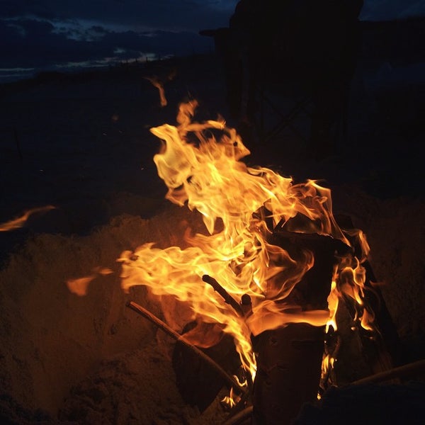 Photos at Wiborg Beach - 73 Highway Behind the Pond Ln