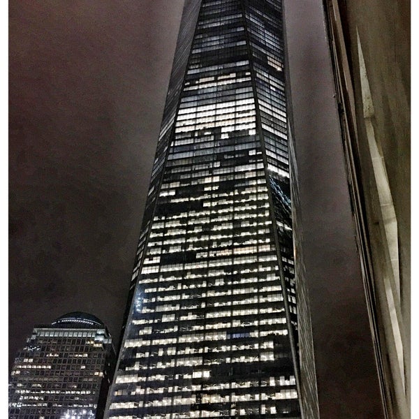 International Gem Tower (IGT) - Midtown East - 74 visitors