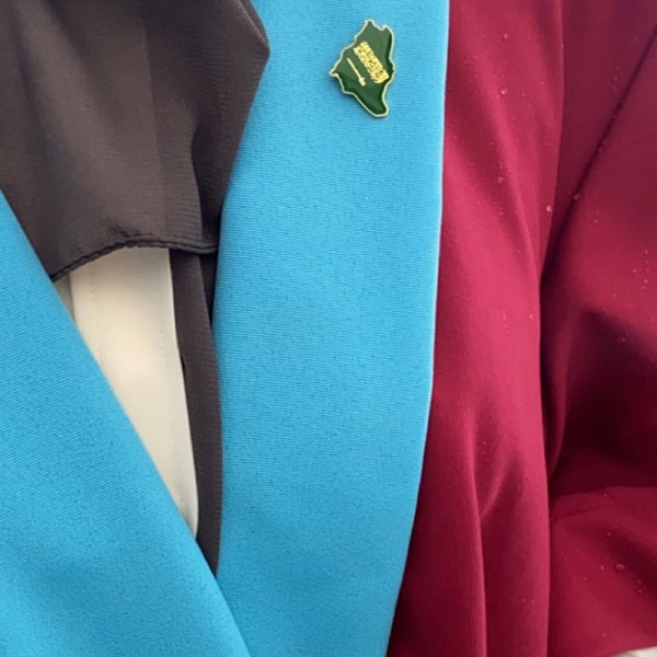 University of Nottingham - University