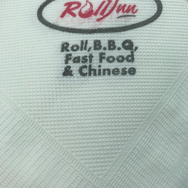 Roll Inn - کلفٹن - 9 tips from 86 visitors