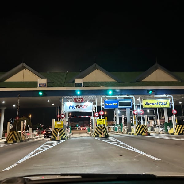 Photos at Plaza Tol Simpang Pulai - 36 tips from 11254 visitors