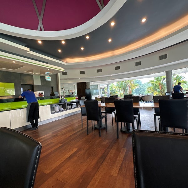 Dome, Meru Valley. - 12 tips from 498 visitors