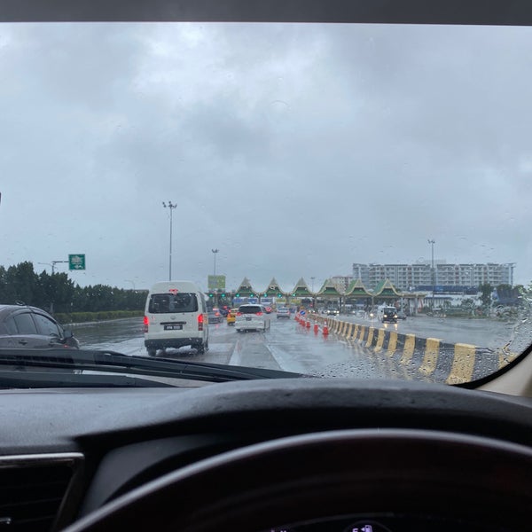 Photos at Plaza Tol Juru - Juru - Bukit Mertajam, Pulau Pinang