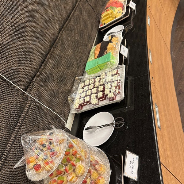 Dome, Meru Valley. - 12 tips from 498 visitors