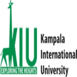 Kampala International University - University in Kampala