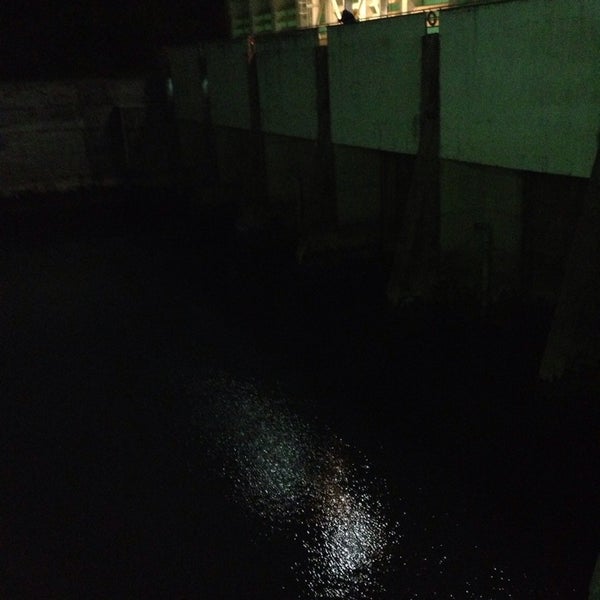 HE SALAKOVAC - Structure