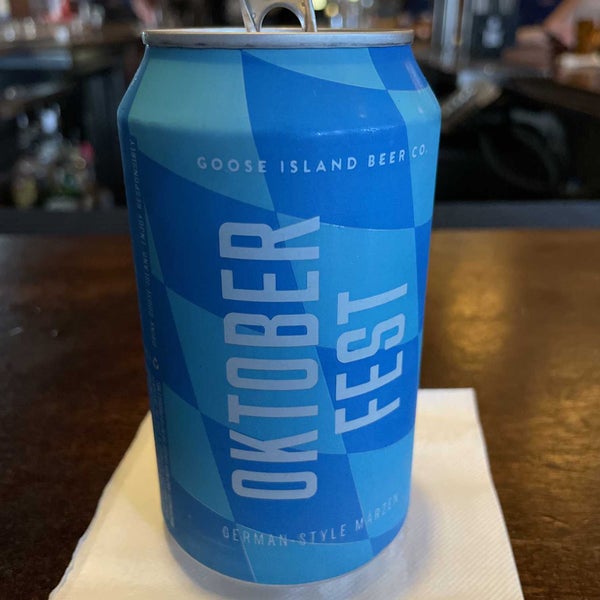 Logan Bar & Grill - Logan Square - 71 tips