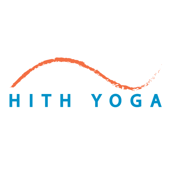 C Block , Defence Colony (Now Closed) - New Delhi, Delhi