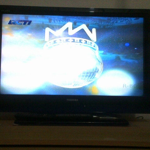 Toboali - Toboali, Kepulauan Bangka Belitung