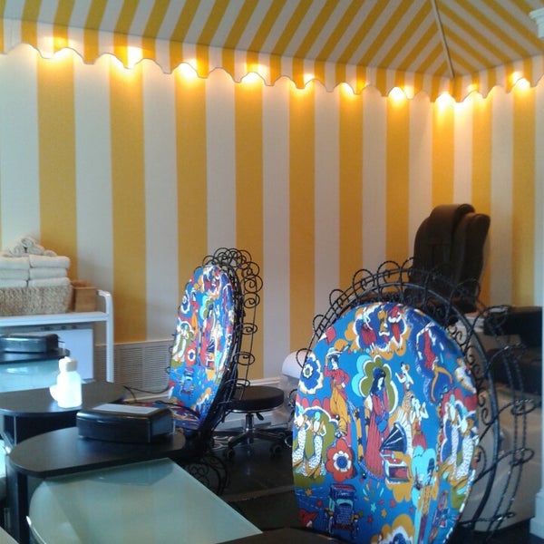 Sea Spa at Congress Hall - Spa