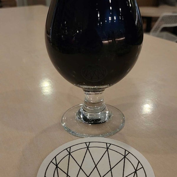 Arabella Park Beer Bar - Westmount - 7 tips