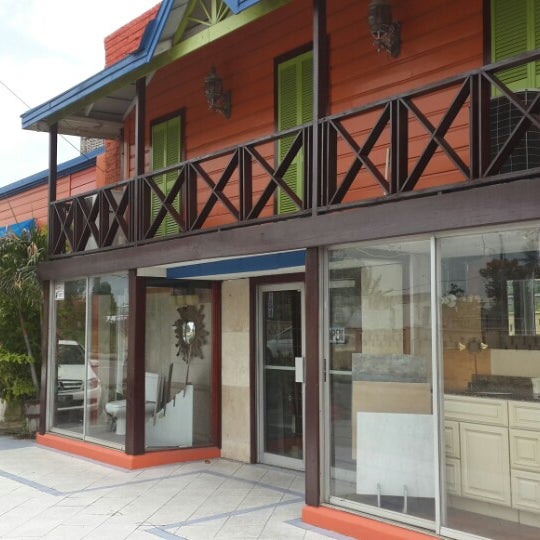 Branckers - Fontabelle